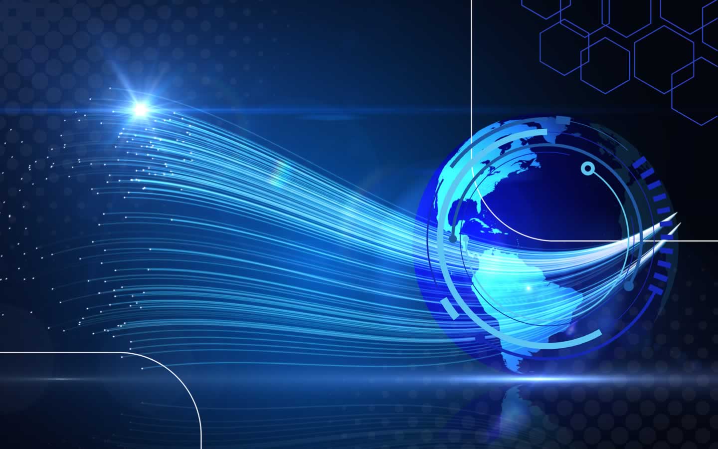 Digital Trade and E-Commerce - Digital Bridge Institute