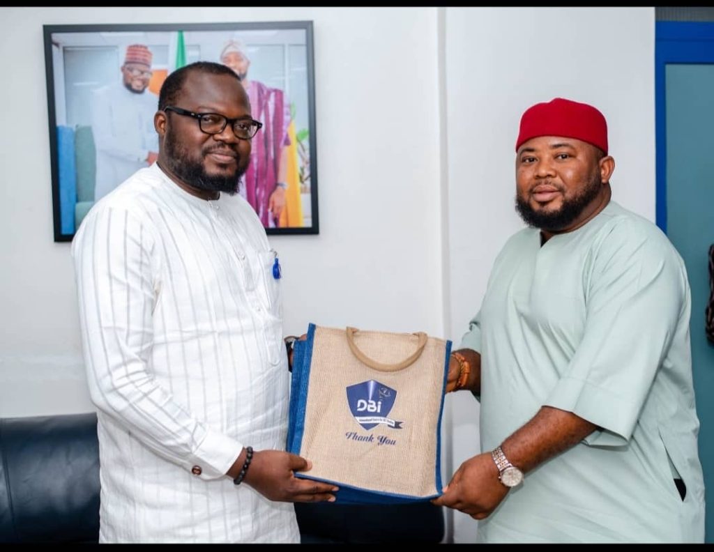 Job Creation: SEYSF to Mobilize Unemployed Southern Youth for DBI ...